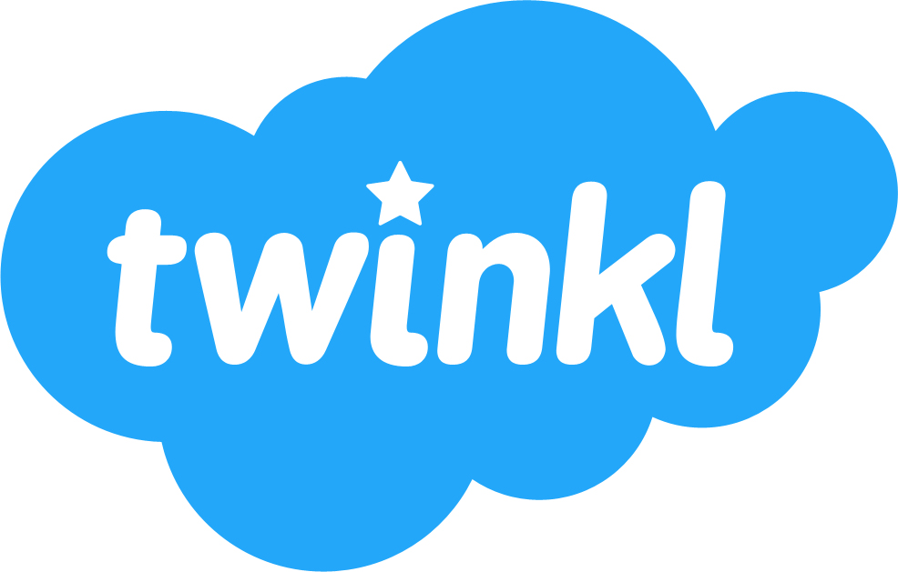 Education - Using Twinkl Resources in the Classroom - The Polka Dot Apple