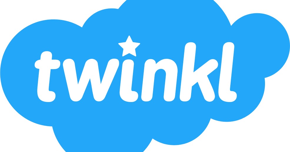 Education - Using Twinkl Resources in the Classroom - The Polka Dot Apple