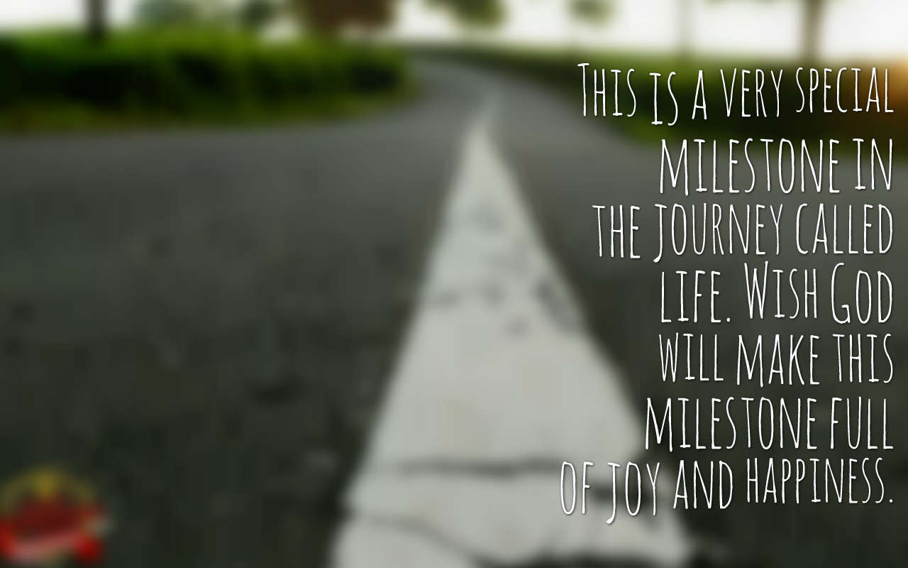 5 Simple Quotes For Best Friend Birthday Quotes About Life 5 Simple Quotes For Best Friend Birthday Quotes About Life