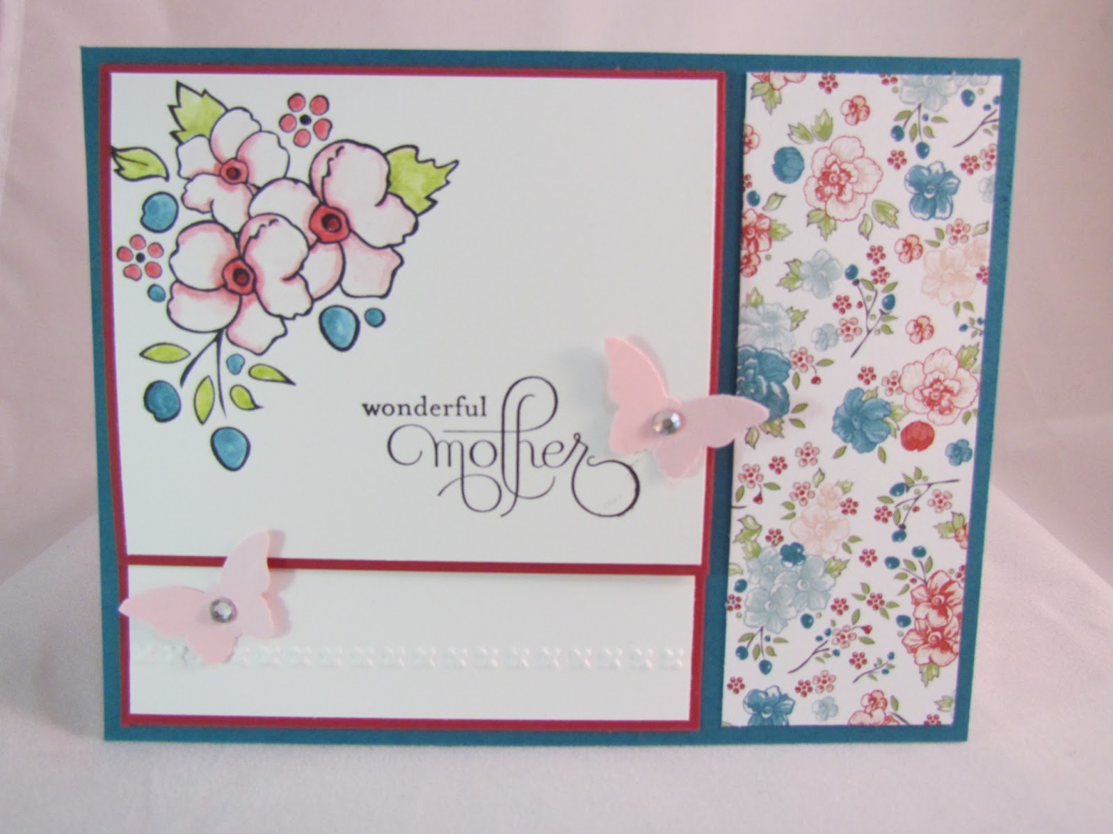 En Papel Arte Creaciones