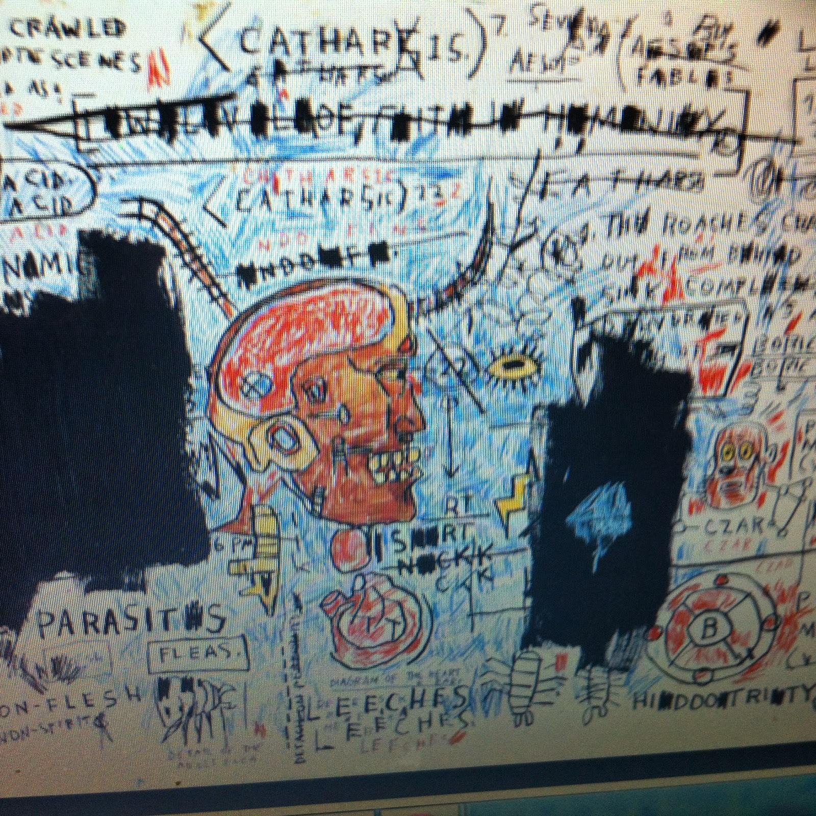 THE BLACK SOCIAL HISTORY:: BLACK SOCIAL HISTORY : AFRICAN AMERICAN ...