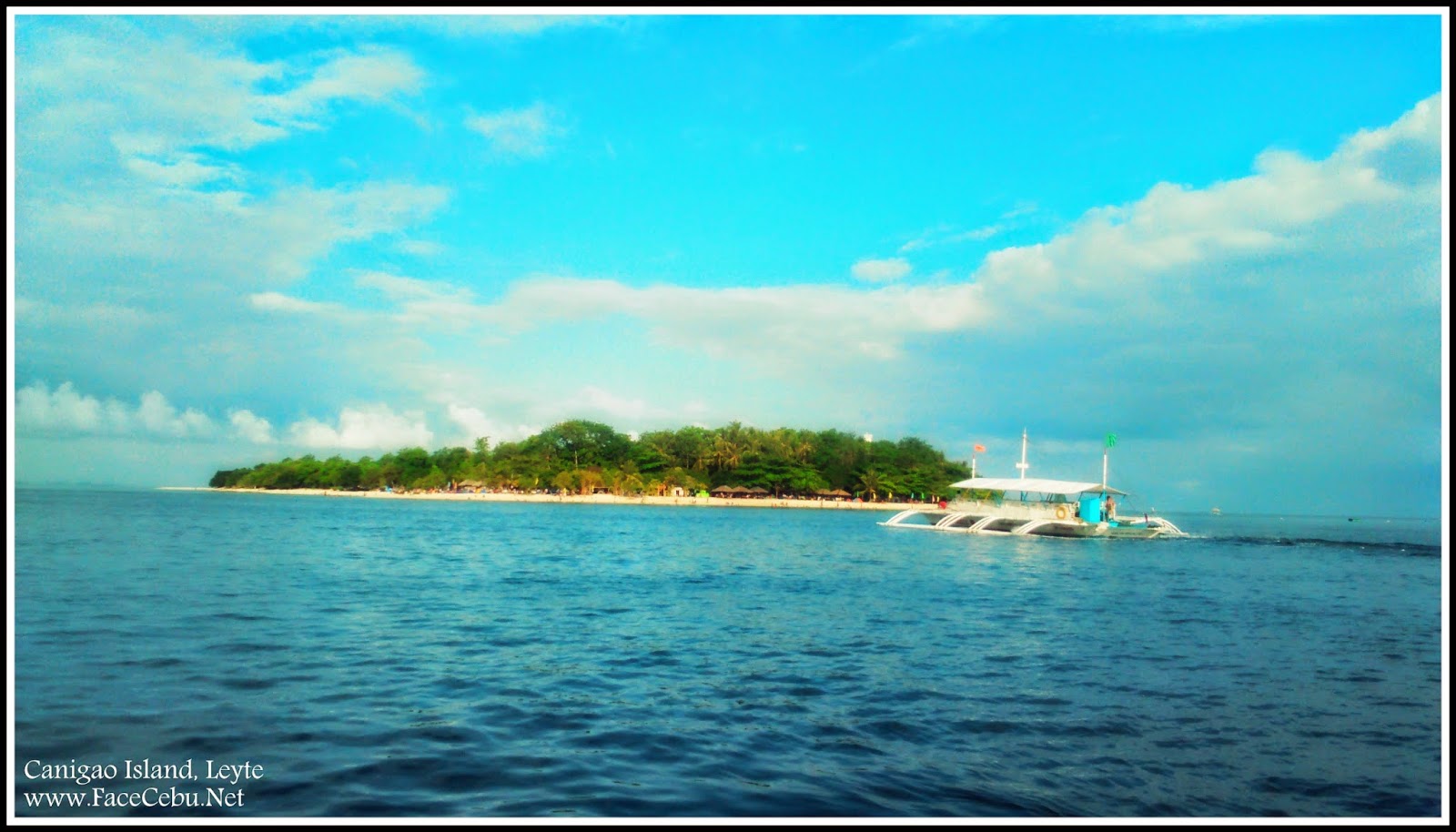 Matalom Leyte Fiesta