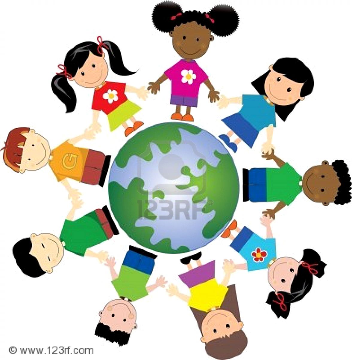 FUNDAMENTOS EN LA TERAPIA SISTEMÁTICO FAMILIAR: SOCIALIZACION PRIMRIA