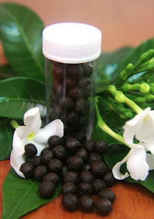 Jamu Perawan Khas Untuk Wanita: TESTIMONI JAMUPERAWAN 2012 ( original ...