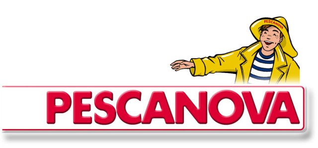 ProContabX: Caso Pescanova