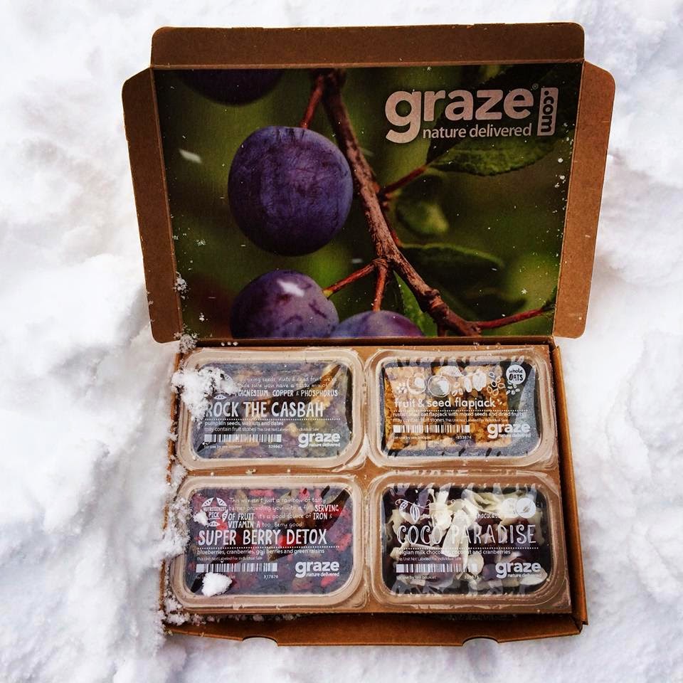 Border Girl Bites: Green Chile Enchilada Casserole