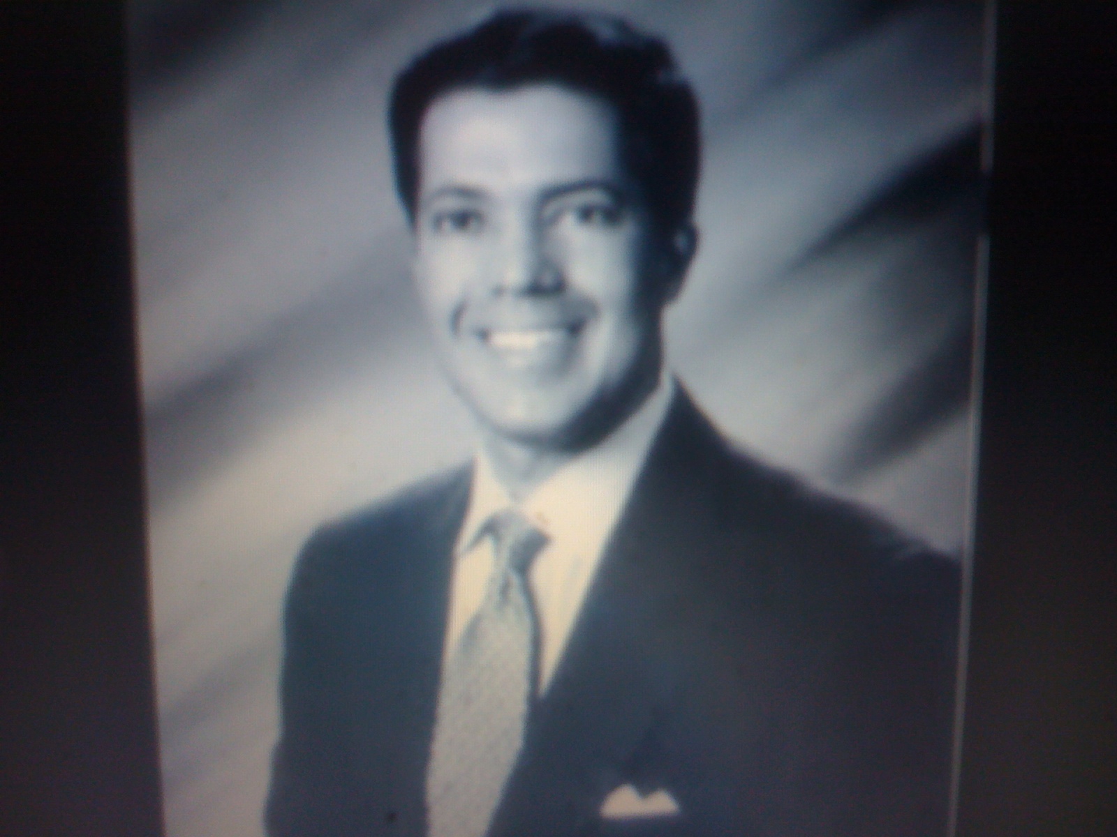 THE BLACK SOCIAL HISTORY:: BLACK SOCIAL HISTORY : AFRICAN AMERICAN ...