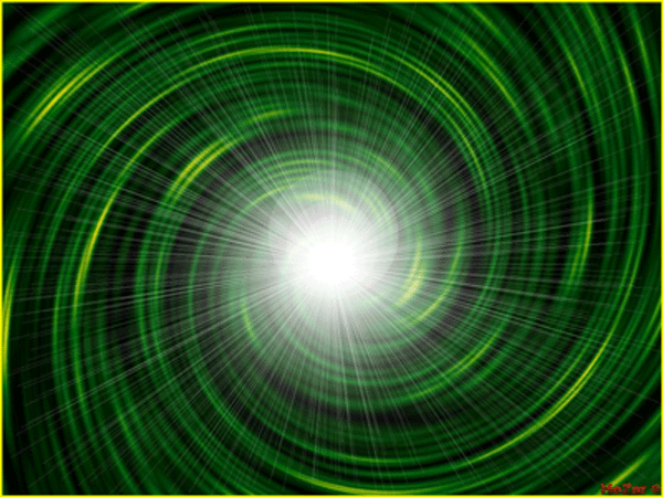 JMOA - Alpha Spin: Alpha Spin : Produk Kesehatan Holistic Yang ...