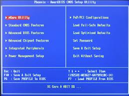FALLAS TECNICAS : AL APAGAR EL PC SE DESCONFIGURA EL BIOS