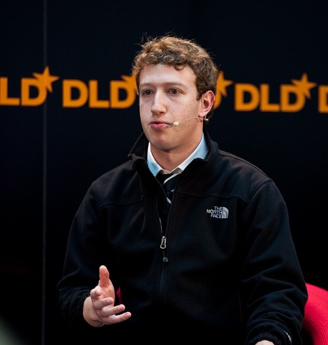 Blog de la TVFarandulista: Johan Manuel Méndez: «No Tengo nada en ...