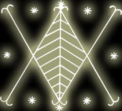 Tradition Ancestrale: Ayizan Velekete