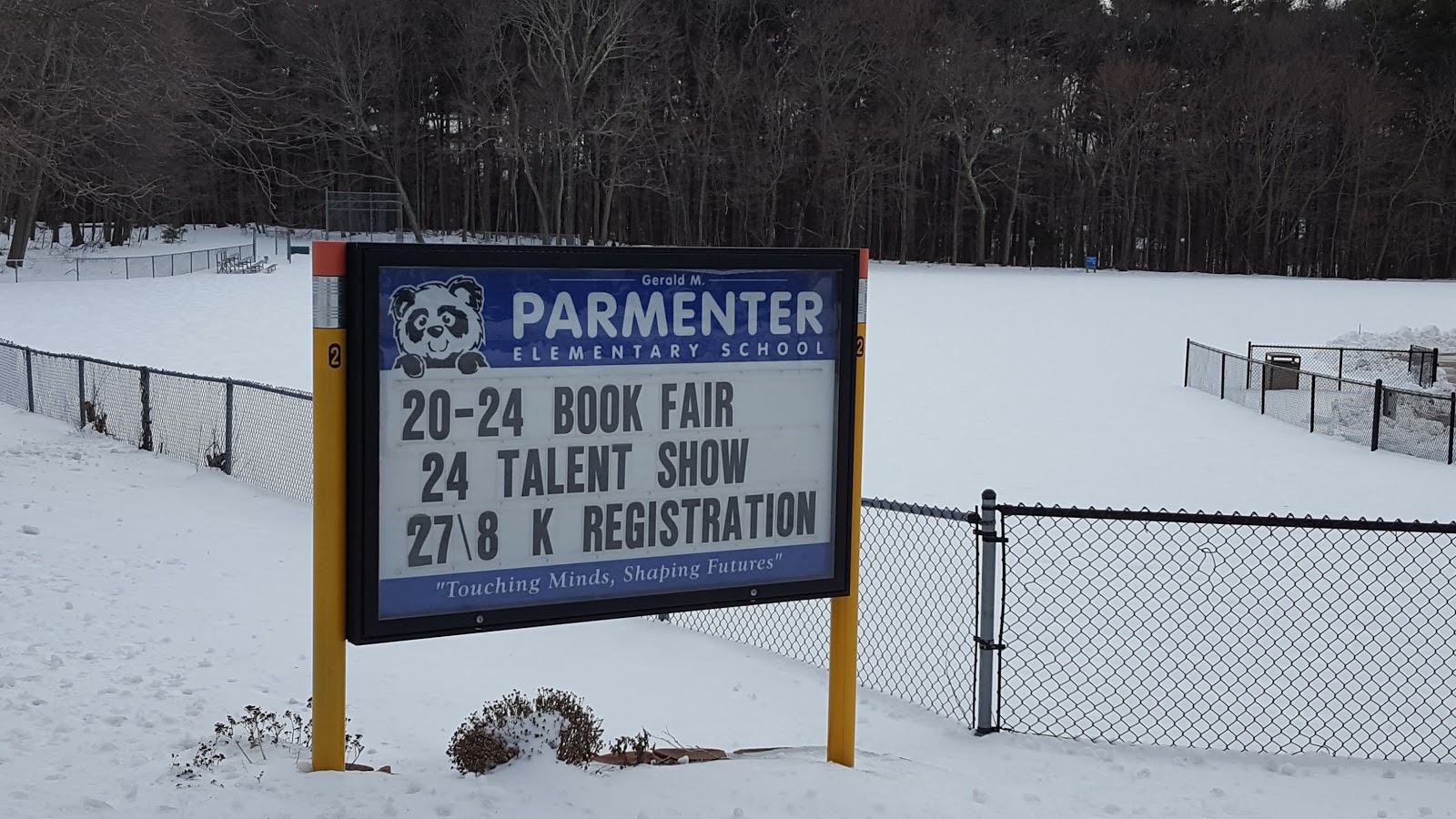 Franklin Matters Franklin Superintendent Search Yields 2 Finalists franklin-matters-franklin-superintendent-search-yields-2-finalists