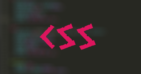Tutorial Dasar Mengenal CSS | Tutorial Belajar Mengenal Dasar CSS