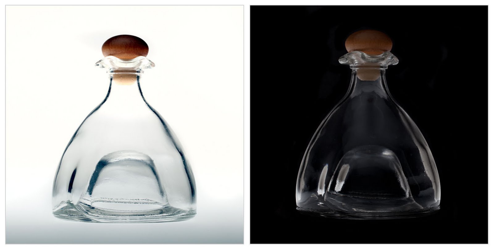 Fall 2011 Chris Callis Lighting Class