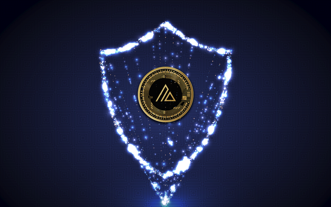 Bitrus Gallery 3 - Bitrus, Bitrus Coin, Bitrus Exchange, Cryptocurrency ...