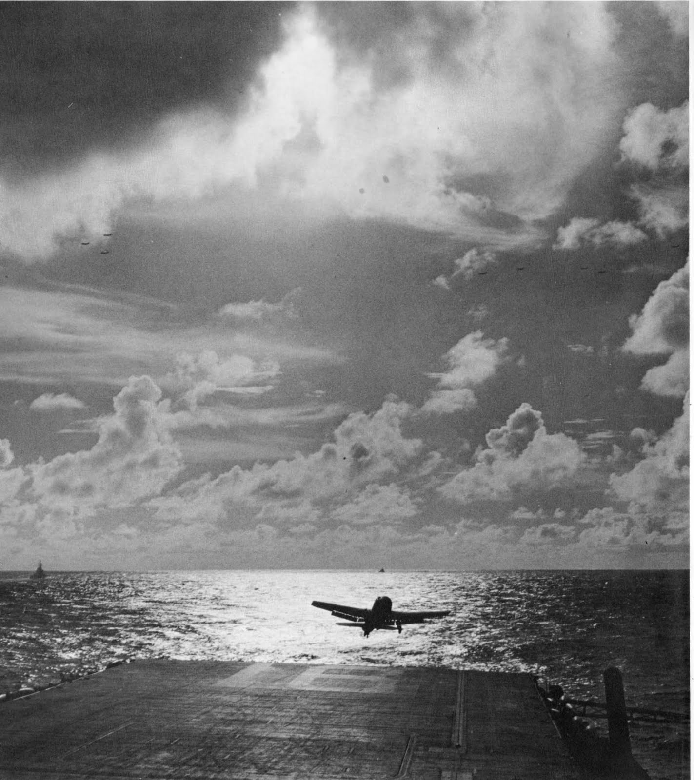 Anthony Luke's not-just-another-photoblog Blog: Photographer Profile ...