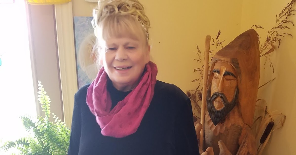 AUTHOR INTERVIEW: ROBIN HAINES AUTHOR OF PROBABLE CAUSE: RETHINKING THE ...