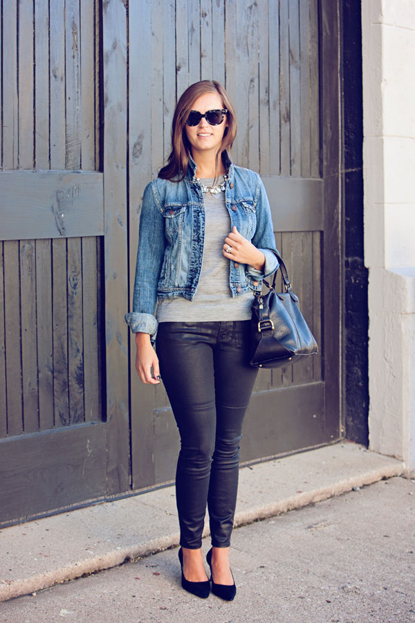 jillgg's good life (for less) | a west michigan style blog: my everyday ...