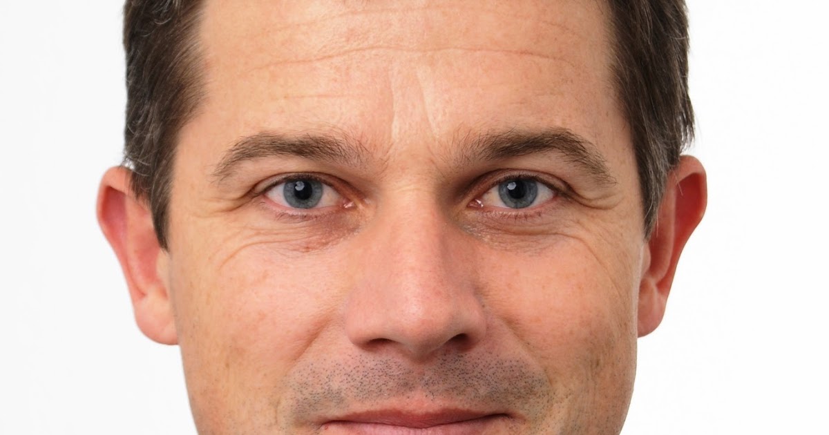 Kim Bushong's Instagram, Twitter & Facebook on IDCrawl