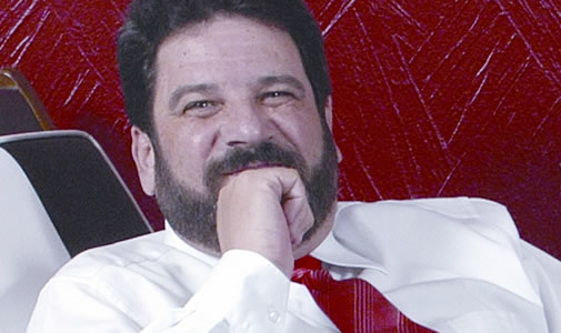 Labirintos Do Pensamento : Mario Sérgio Cortella - Entrevista a Jô Soares-