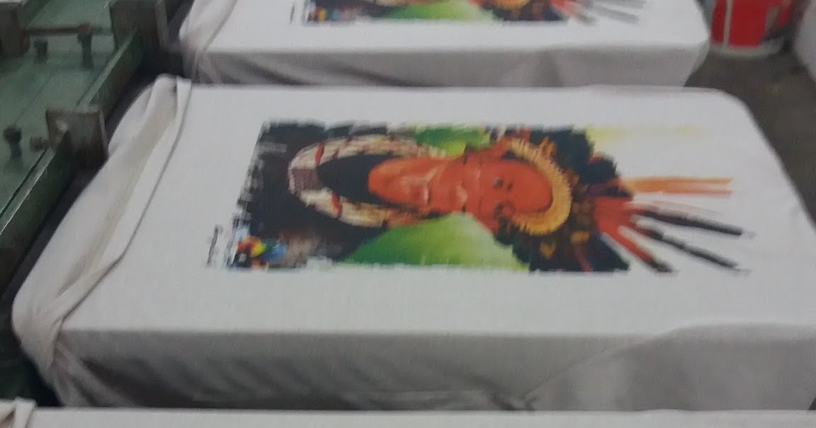 OFICINA DESIGN - SERIGRAFIA: Serigrafia Tradicional Policromia - Amazon ...