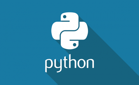 √ 70 Curso de Python Completo Aprenda a programar em Python –Grátis PDF ...