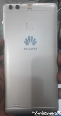 GSM FIRMWARE FLASH FILE: HUAWEI M4 FLASH FILE CLONE MT6572 NAND 4.4.2 ...