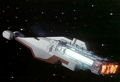 space1970: JASON OF STAR COMMAND (1978-79)