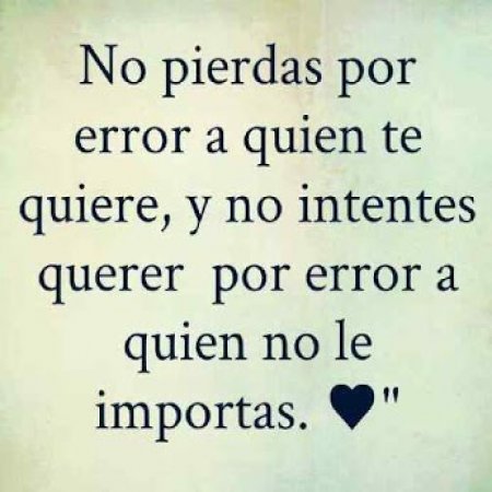 Textos Del Dia: Textos