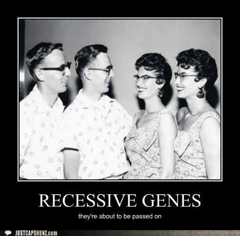 Meta Watershed: 10/2/11 - 10/9/11