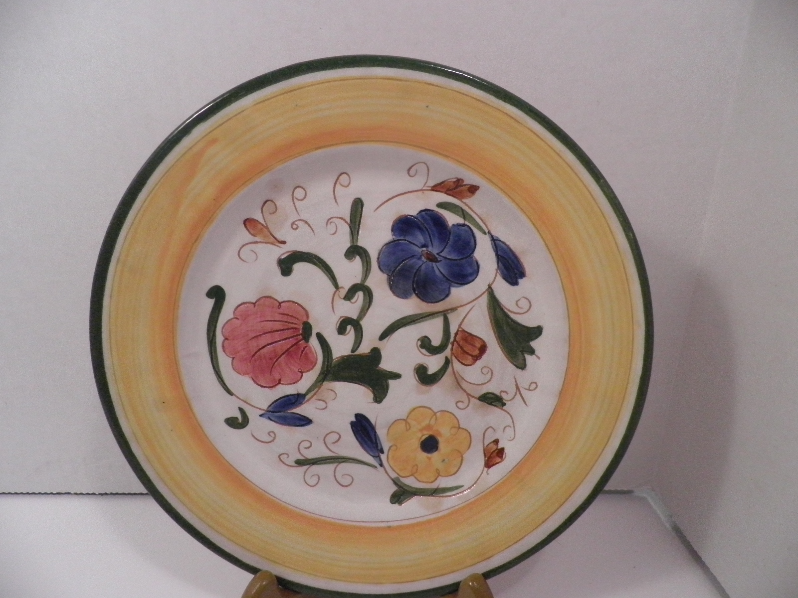 The Compulsive Collector