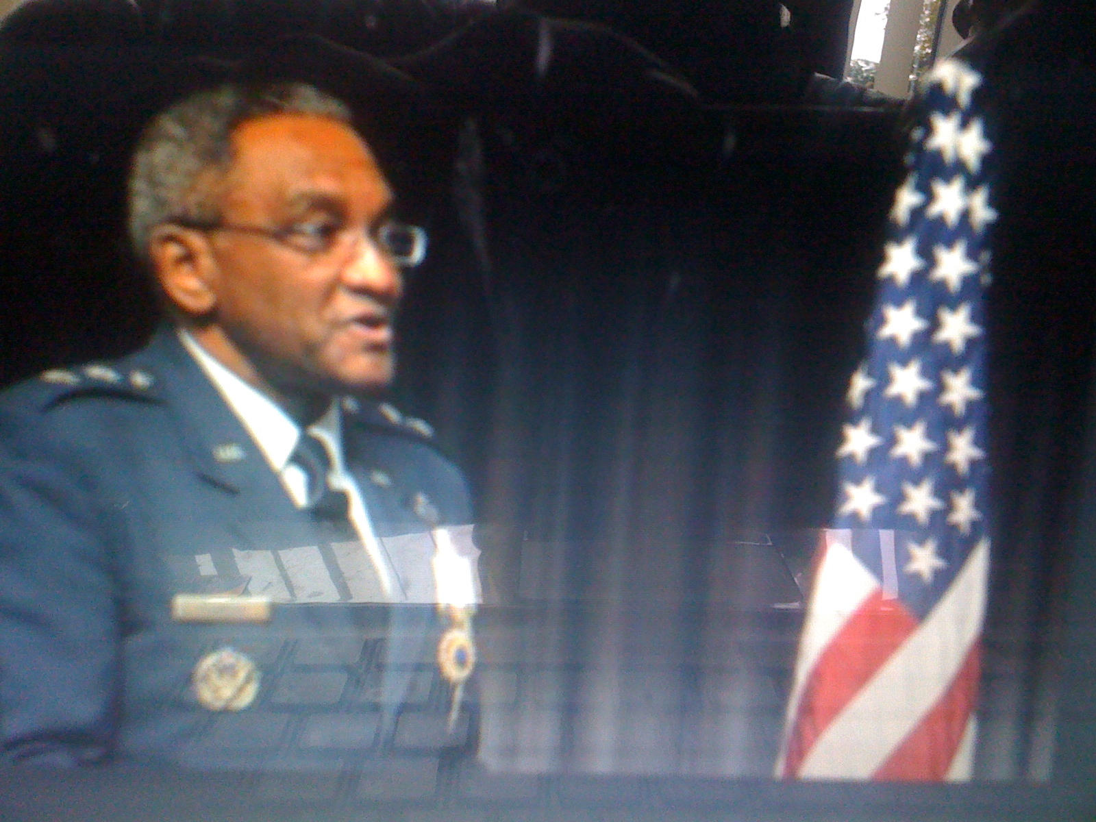 THE BLACK SOCIAL HISTORY:: BLACK SOCIAL HISTORY : AFRICAN AMERICAN ...