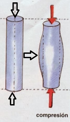 Amovibles y más!: octubre 2013
