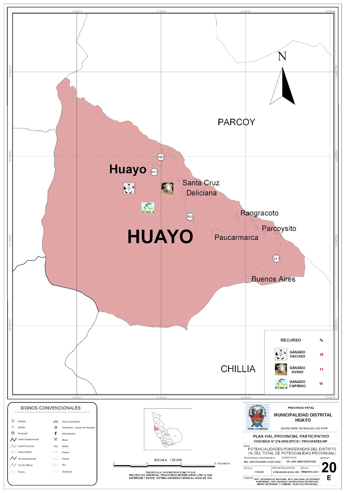 RED LIBRE: IMÁGENES,PLANOS,MAPAS,PAISAJES: MAPAS DIVERSOS DE LA ...