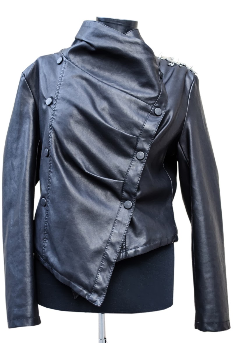 Geci femei din colectia RubyFashion | Magazinul cu Oferte