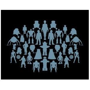 All Shirts Worn by Sheldon Cooper in The Big Bang Theory: Sheldon ...