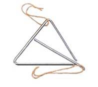 DUNIA MUZIK: Kerincing