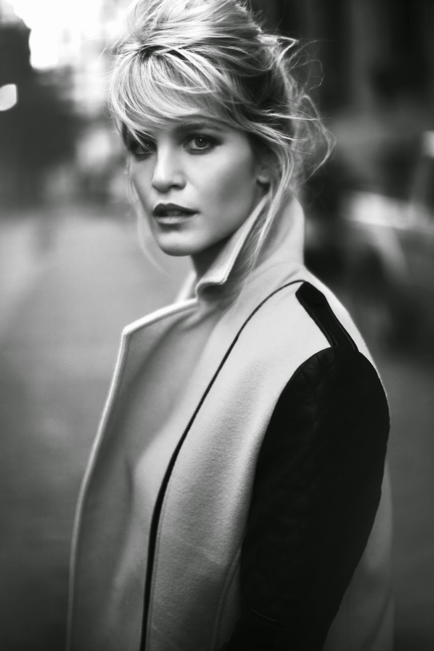 Liz Solari: Liz Solari · Campaign SQR [HQ]