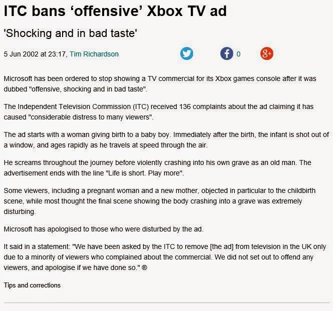 frankies movie and television nostalgia: xbox (life is short play more ...