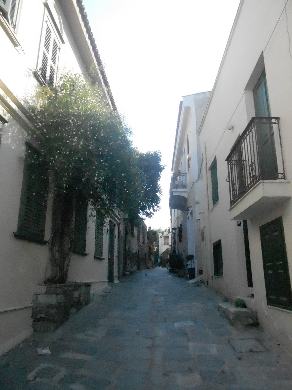 http://notakymothoe.blogspot.com: Νοεμβρίου 2015