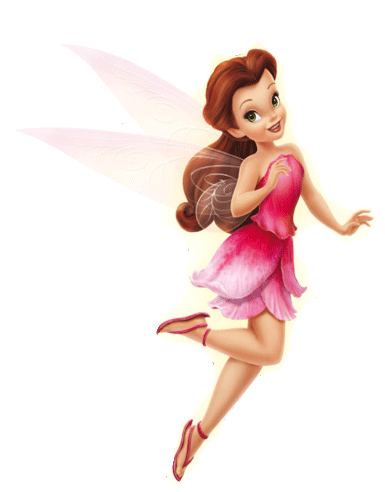 Dibujos hadas disney para imprimir-Colorear dibujos,letras, Actividades ...