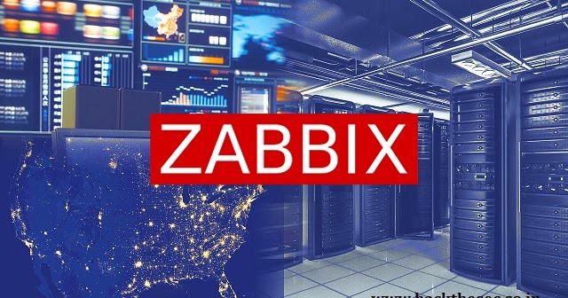 How To Install Zabbix Agent On Ubuntu 14 04 LTS And Debian 8 7 Hack The Sec Leading Resource how-to-install-zabbix-agent-on-ubuntu-14-04-lts-and-debian-8-7-hack-the-sec-leading-resource