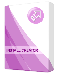 Full Version Downloadz: Install Creator Pro