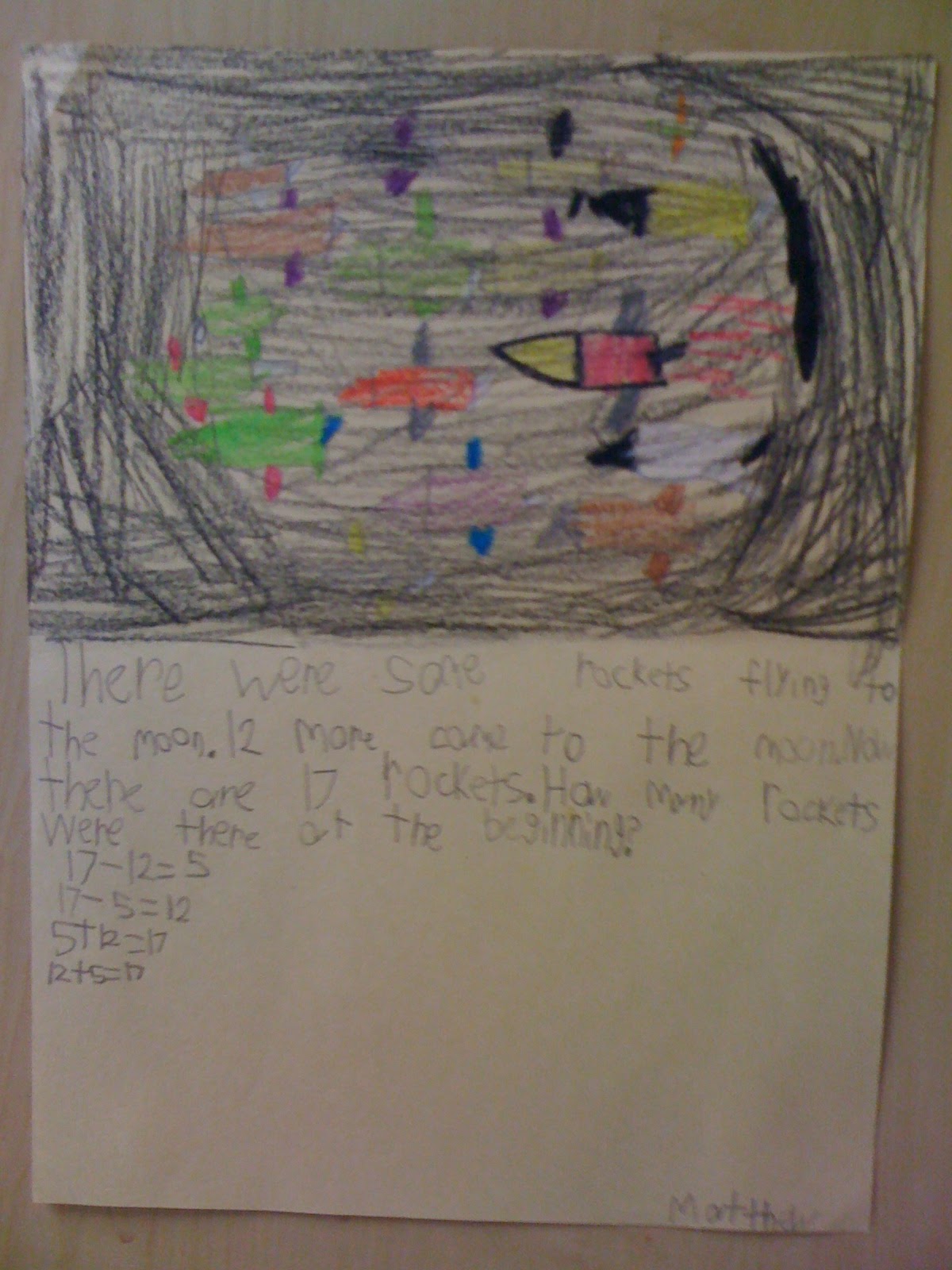 bishop-s-blackboard-an-elementary-education-blog-space-word-problems