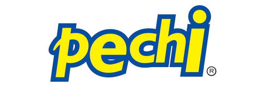 Imagenes de pechi para FaceBook - Imagui