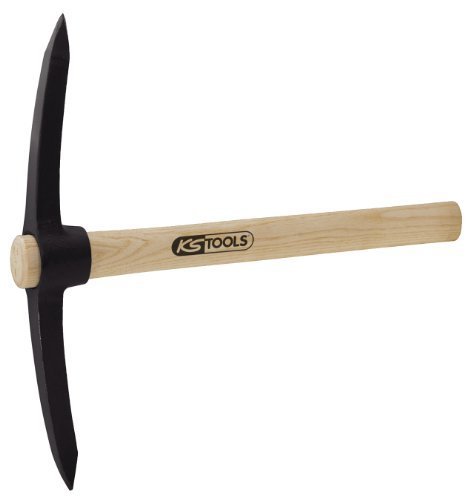 tecnologia: febrero 2017