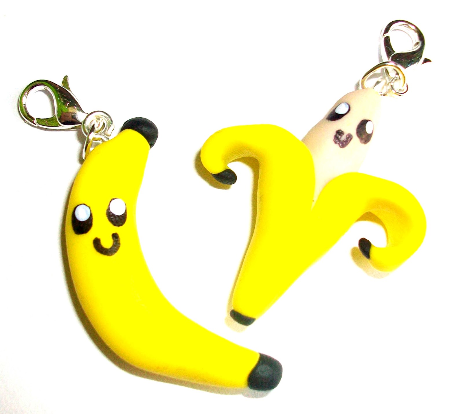 luvlana-creativelife: 2012