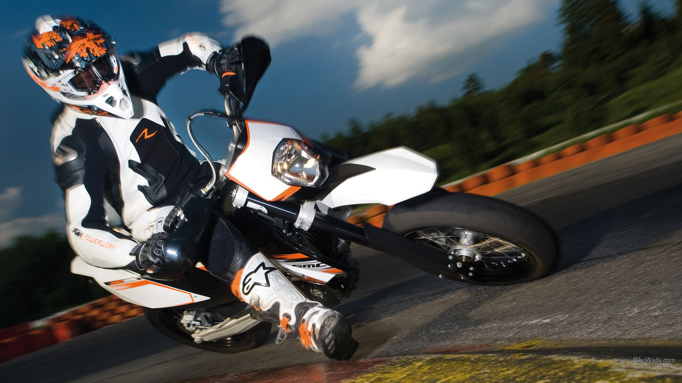 WallpaperSupermoto.blogspot.com | Free HD Desktop Wallpapers Supermoto ...