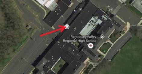 RVRHS Class of '76: Homecoming Events