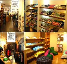 Kaos Distro Unkl347 KW Super : Sejarah Perkembangan Unkl347 yang Mendunia